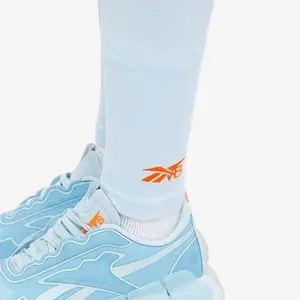 REEBOK Seamless Leggings