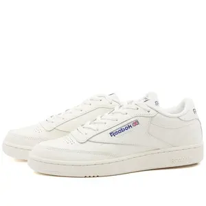 REEBOK Club C 85 Sneakers