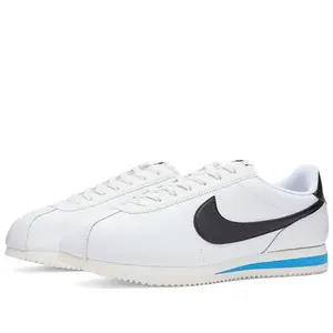 Nike Cortez Sneakers