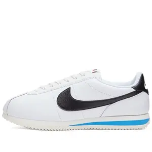 Nike Cortez Sneakers