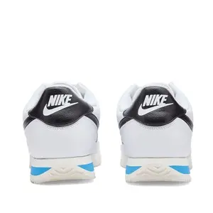 Nike Cortez Sneakers