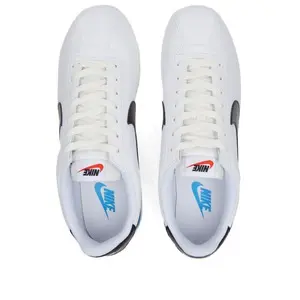 Nike Cortez Sneakers