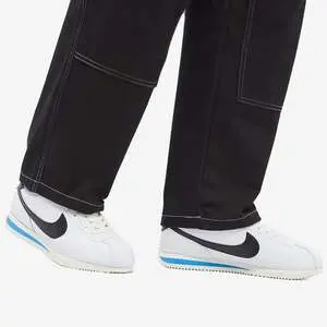 Nike Cortez Sneakers