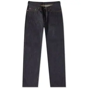 LEVI'S 1954 501® Jeans