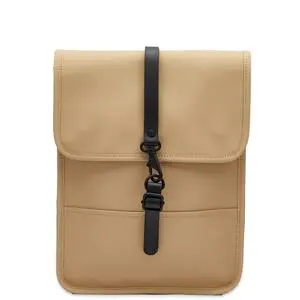 Rains Micro Backpack