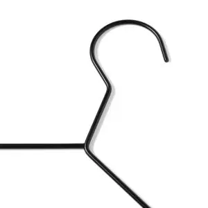HAY Hang Coat Hangers 5 Pack