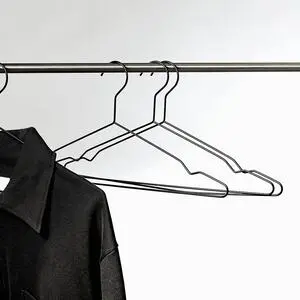 HAY Hang Coat Hangers 5 Pack