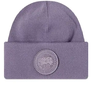 Canada Goose Arctic Toque Hat