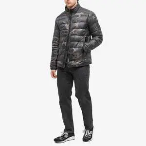 Canada Goose Crofton Jacket