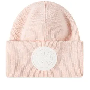 Canada Goose Arctic Disc Torque Beanie - Orange Haze