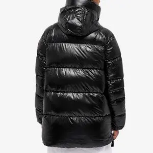 Canada Goose Cypress Puffer