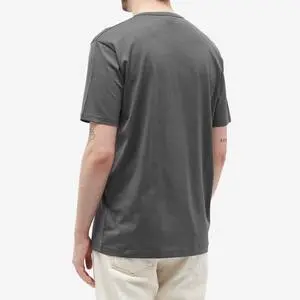 Sunspel Classic Crew Neck T-shirt
