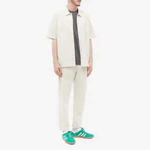 Sunspel Classic Crew Neck T-shirt