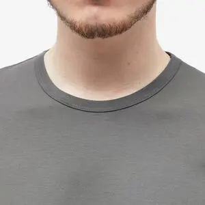 Sunspel Classic Crew Neck T-shirt