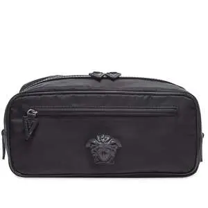 Versace Small Pouch Bag