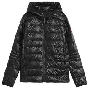 Canada Goose Padded Jackets For Men