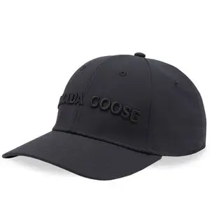 Canada Goose Tech Cap