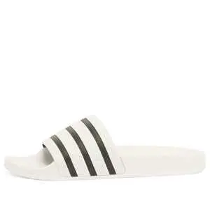Adidas Cushioned Slides Slipper