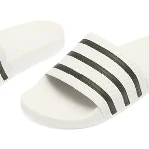 Adidas Adilette Slides
