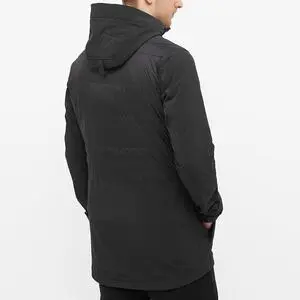Canada Goose Breton Coat