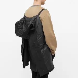 Canada Goose Breton Coat