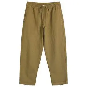 You Must Create Alva Skate Trousers