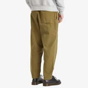 You Must Create Alva Skate Trousers