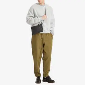 You Must Create Alva Skate Trousers