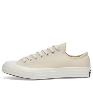 Converse Vintage Sneakers For Women