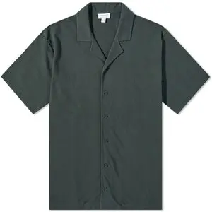 Sunspel Vacation Shirt