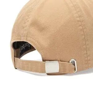 Barbour Cascade Sports Cap - Stone