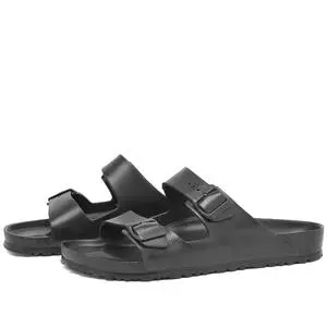 BIRKENSTOCK Arizona Sandals By