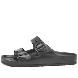 BIRKENSTOCK Arizona Sandals By
