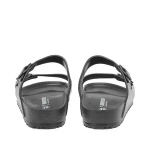 BIRKENSTOCK Arizona Sandals By