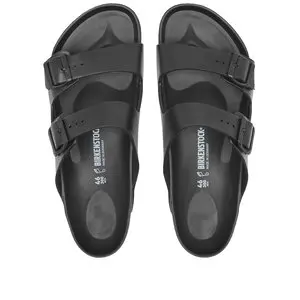 BIRKENSTOCK Arizona Sandals By