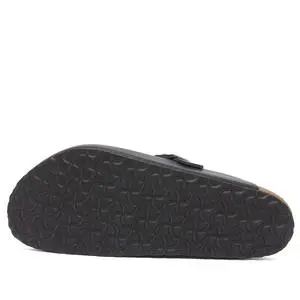 BIRKENSTOCK Boston Clog