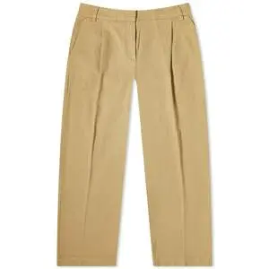 You Must Create Cropped Pants For Men