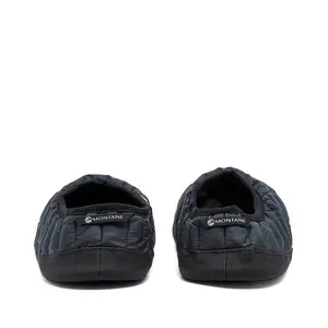 MONTANE Icarus Hut Slipper