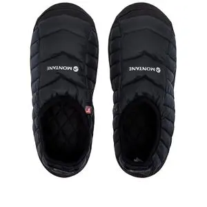 MONTANE Icarus Hut Slipper