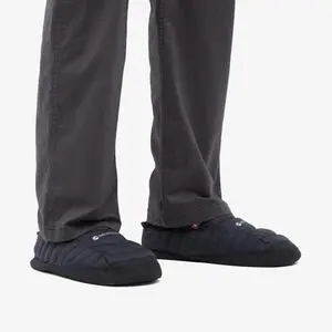 MONTANE Icarus Hut Slipper