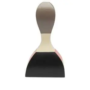 VITRA Alexander Girard 1952 Wooden Doll No. 17