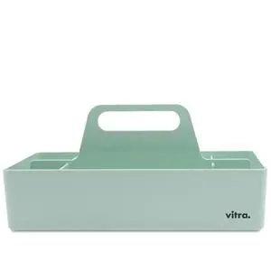VITRA Toolbox - Mint Green