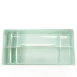 VITRA Toolbox - Mint Green