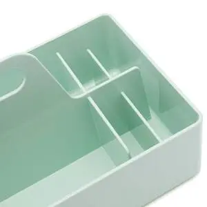 VITRA Toolbox - Mint Green