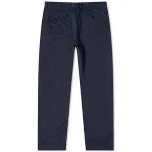 Polo Ralph Lauren Flat Front Twill Pant - Aviator Navy