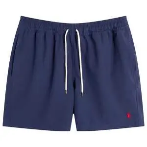 Polo Ralph Lauren Vintage Shorts For Men