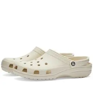 CROCS Classic Clog
