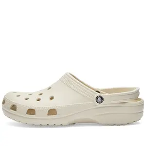 CROCS Classic Clog