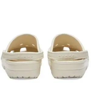 CROCS Classic Clog