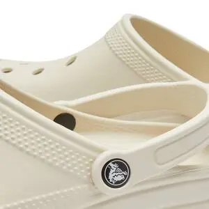 CROCS Classic Clog